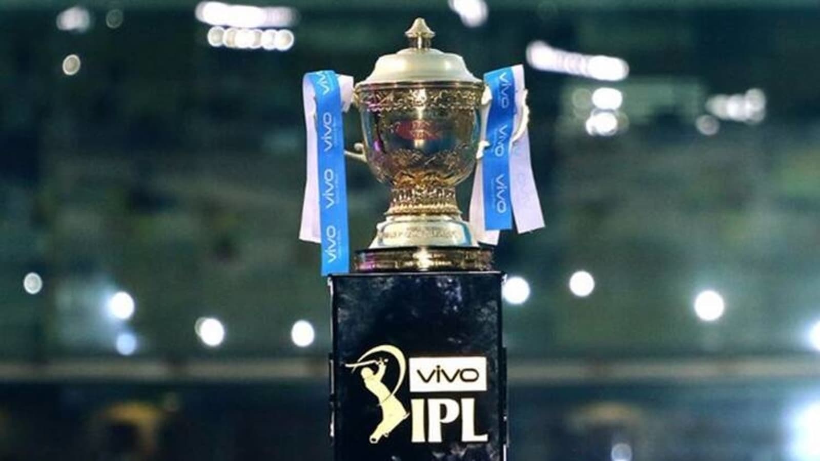 IPL Trophy Wallpapers - Top Free IPL Trophy Backgrounds - WallpaperAccess