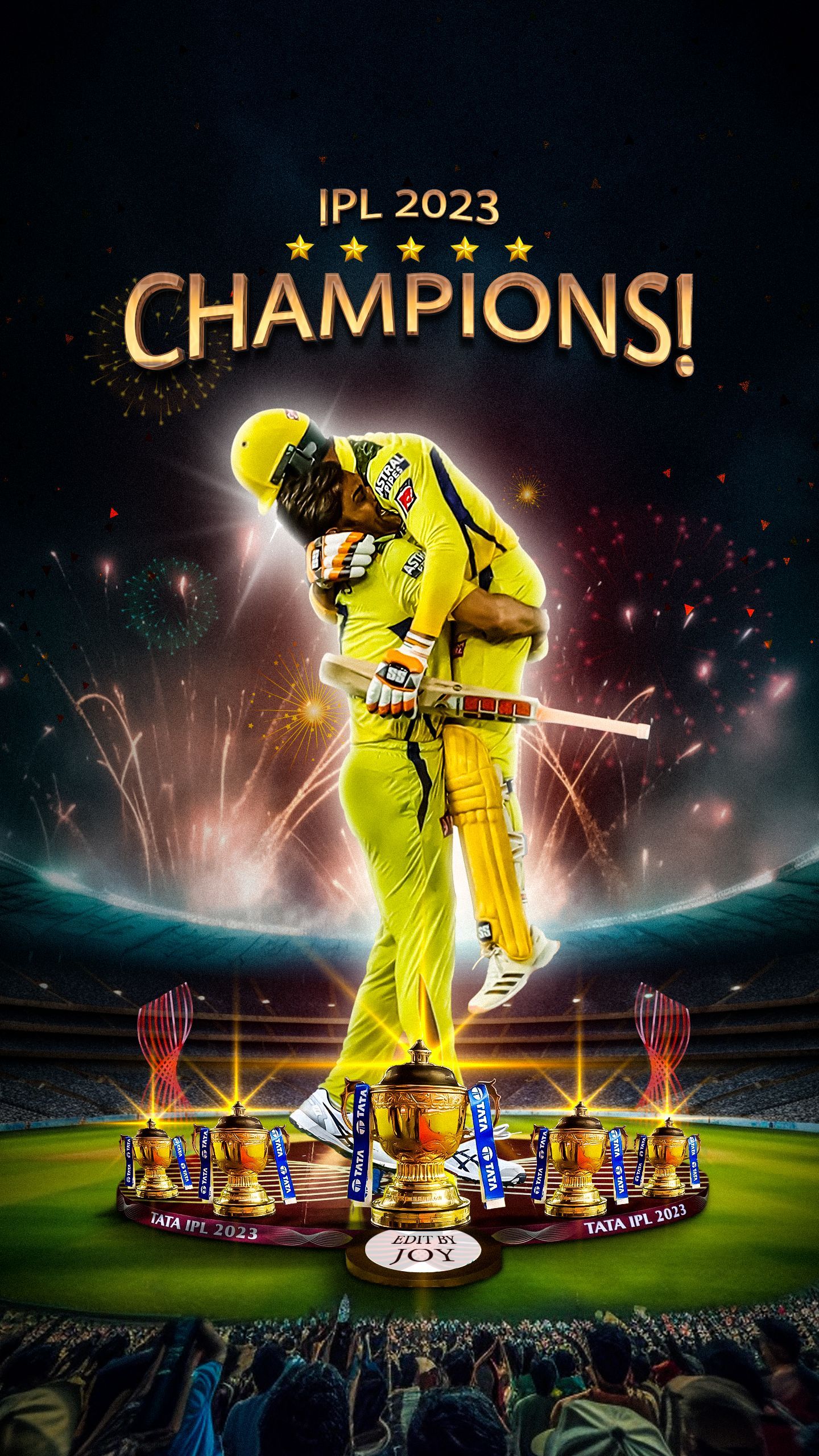 IPL Trophy Wallpapers - Top Free IPL Trophy Backgrounds - WallpaperAccess