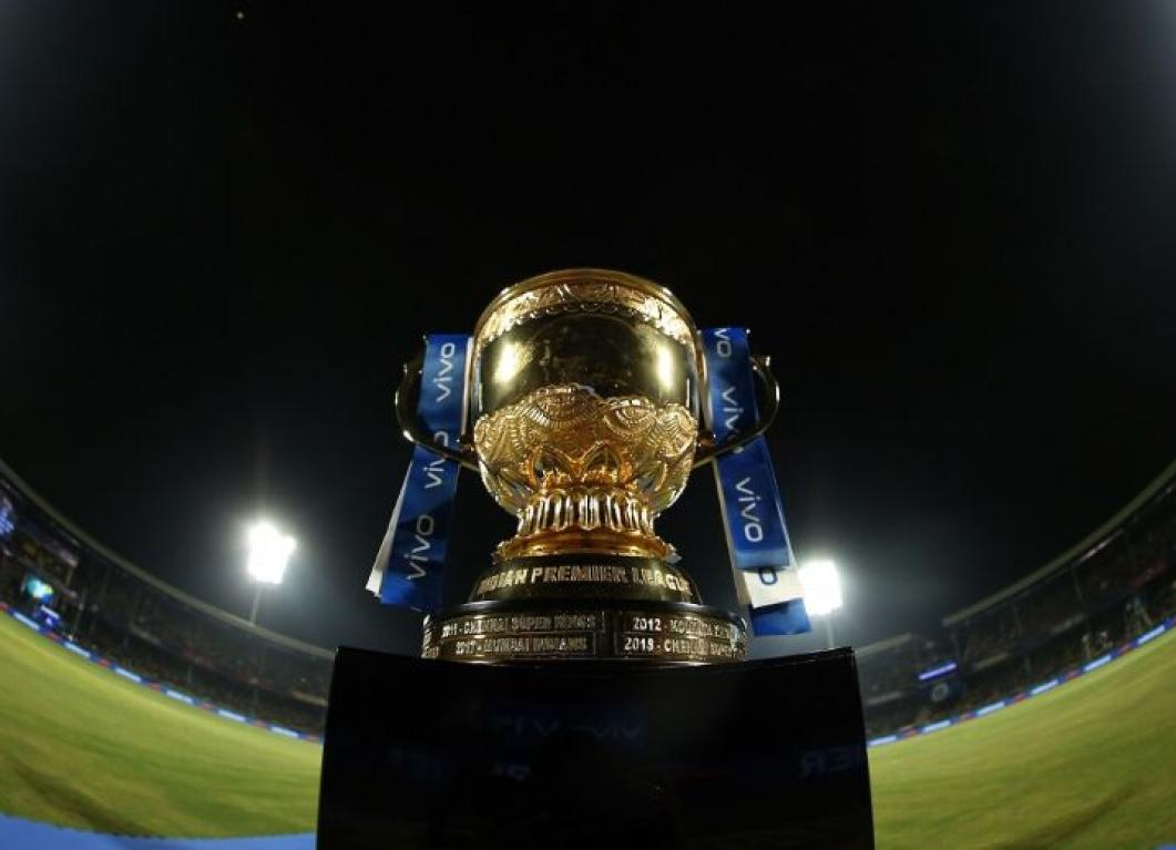IPL Trophy Wallpapers - Top Free IPL Trophy Backgrounds - WallpaperAccess