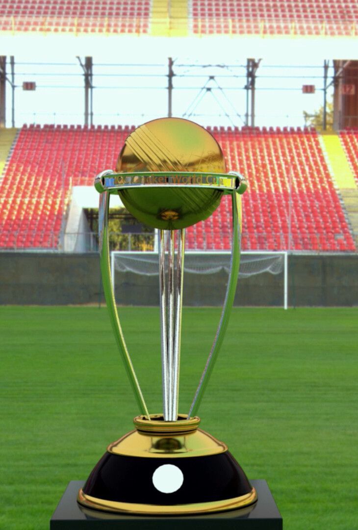 IPL Trophy Wallpapers - Top Free IPL Trophy Backgrounds - WallpaperAccess