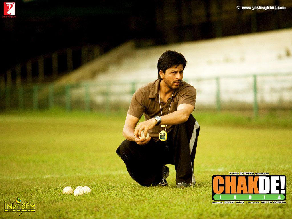 Chak De! India Wallpapers - Top Free Chak De! India Backgrounds ...