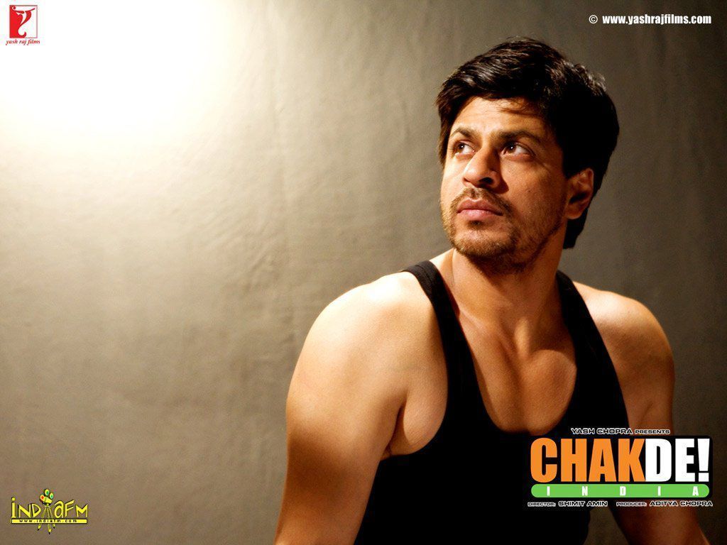 Chak De! India Wallpapers - Top Free Chak De! India Backgrounds ...