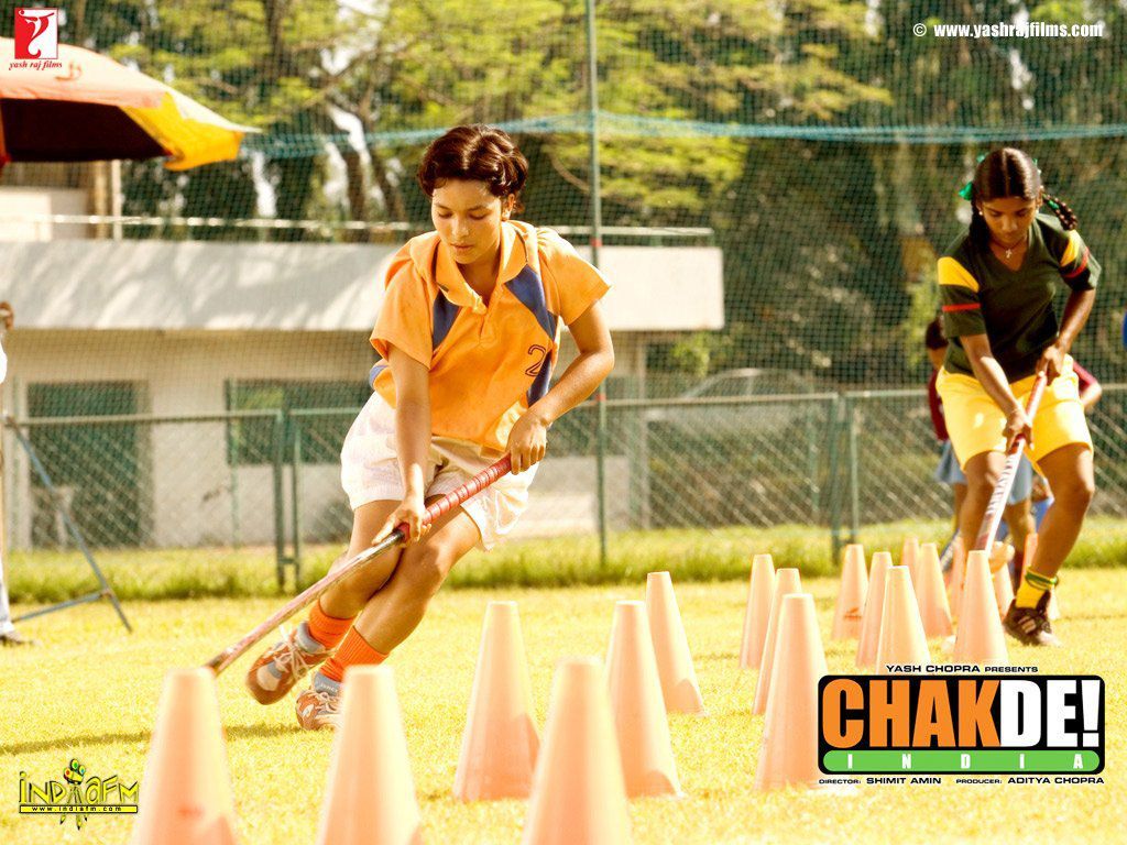 Chak De! India Wallpapers - Top Free Chak De! India Backgrounds ...