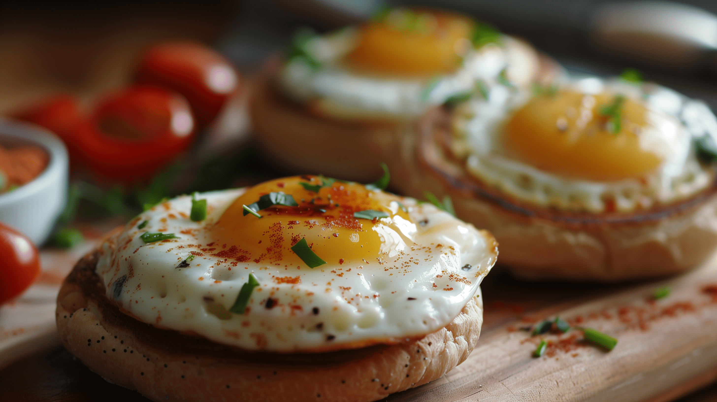 English Breakfast Wallpapers - Top Free English Breakfast Backgrounds ...