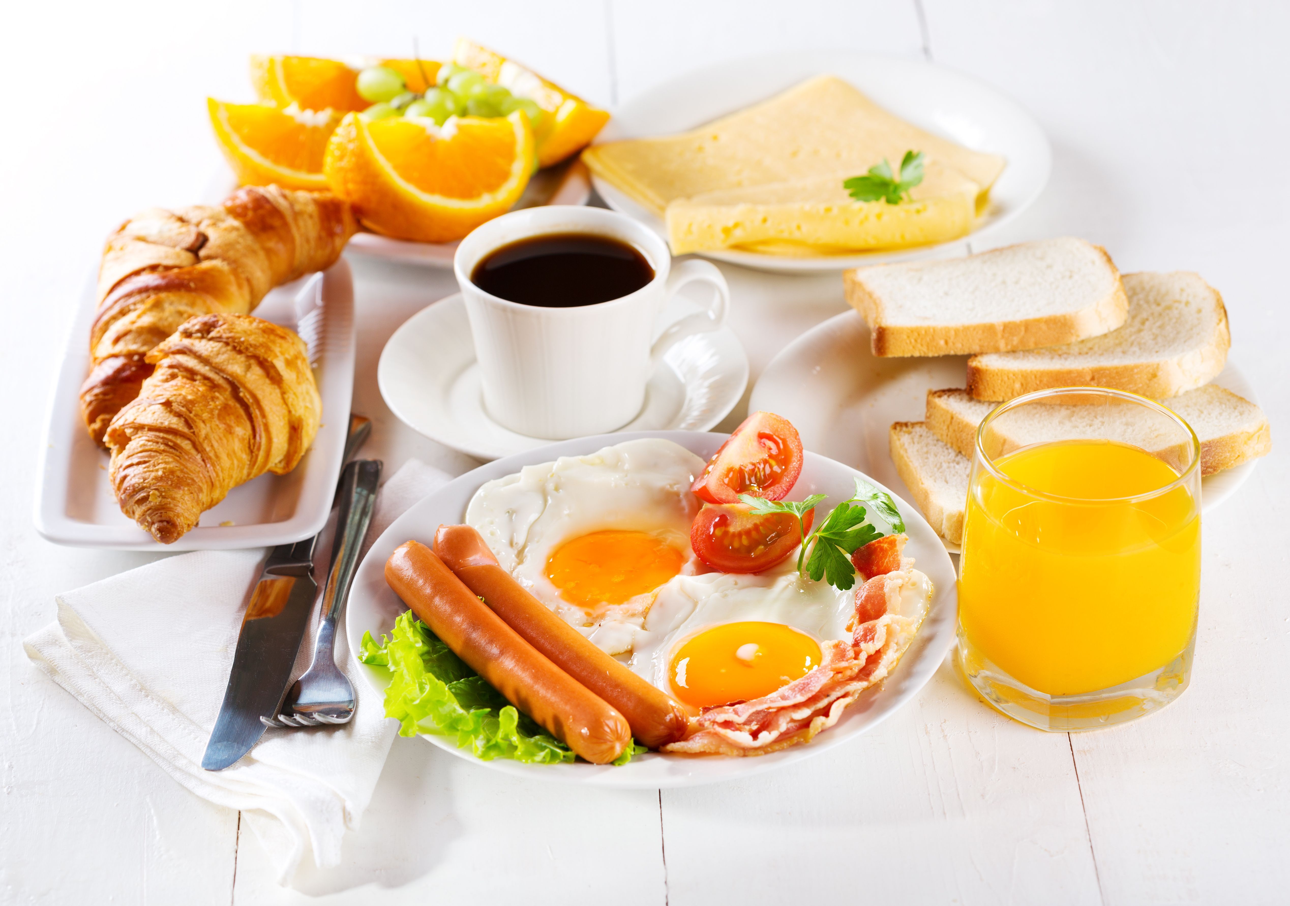 English Breakfast Wallpapers - Top Free English Breakfast Backgrounds ...