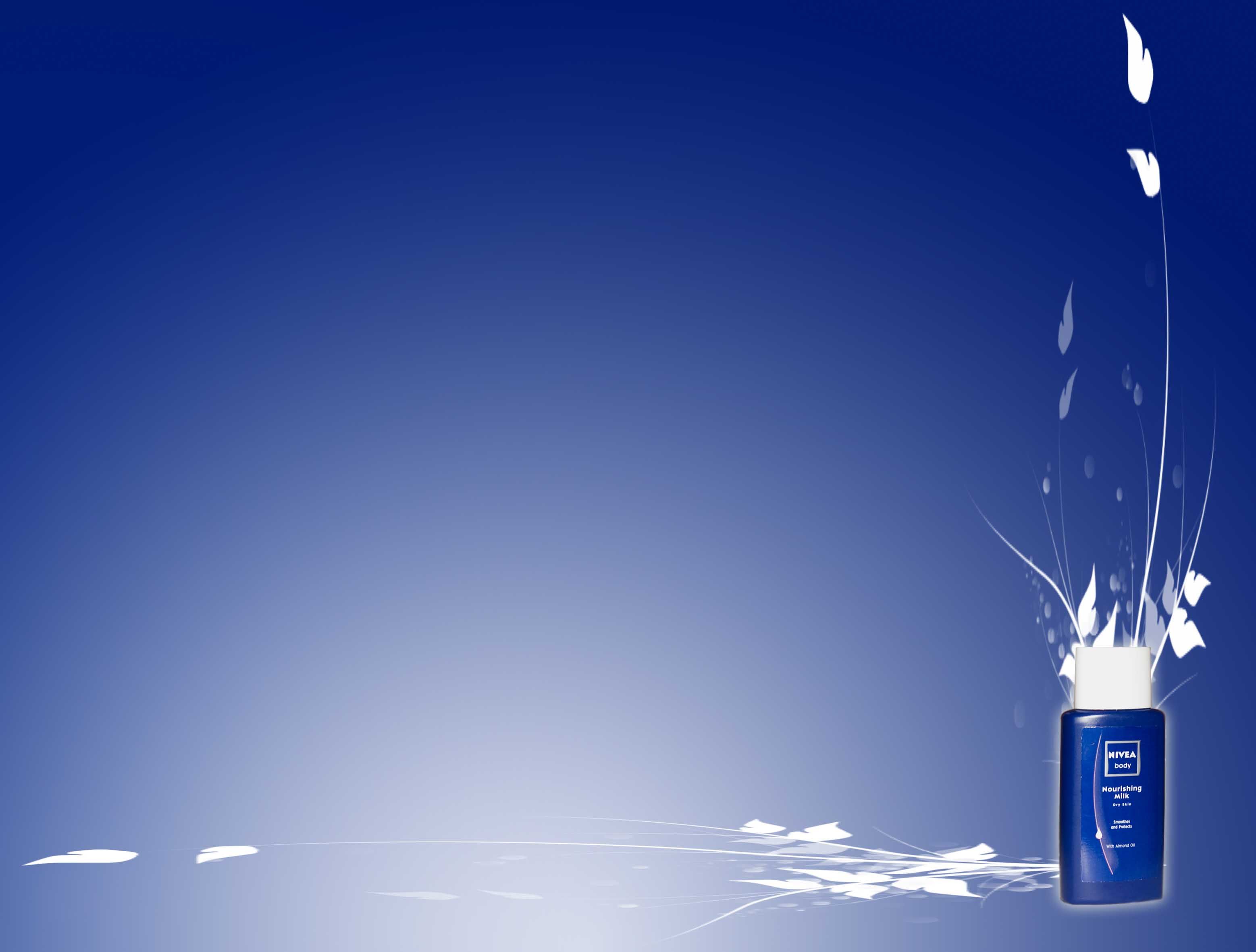 Nivea Wallpapers - Top Free Nivea Backgrounds - WallpaperAccess