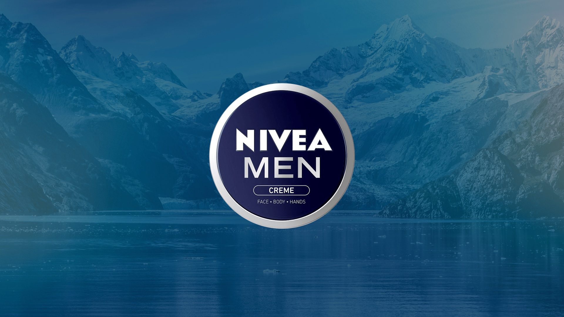 Nivea Wallpapers - Top Free Nivea Backgrounds - WallpaperAccess