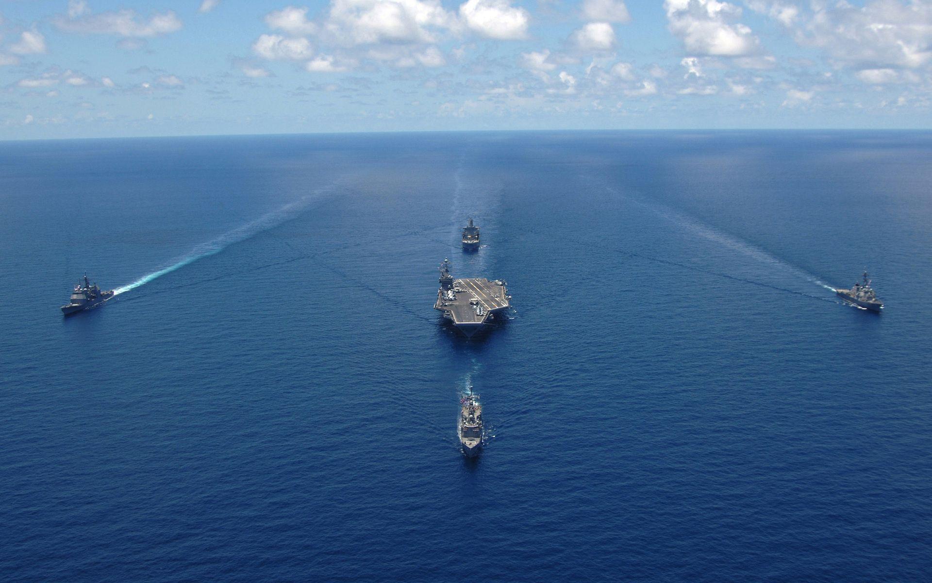 HD Navy Desktop Wallpapers - Top Free HD Navy Desktop Backgrounds ...