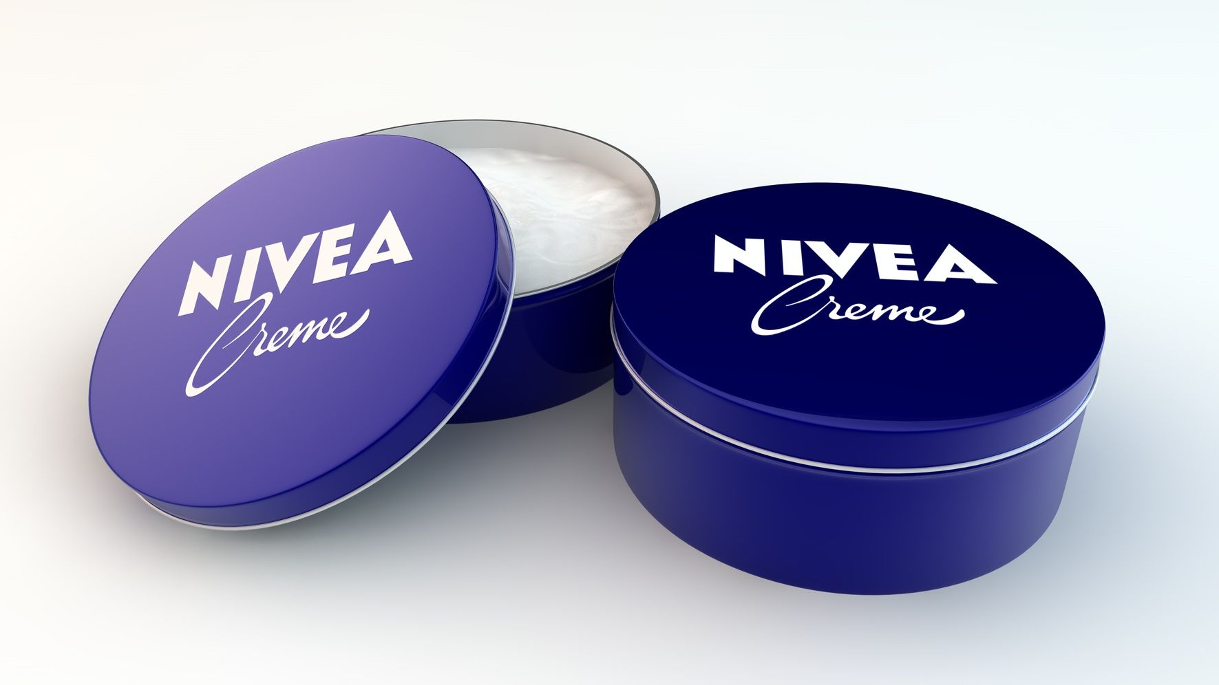 Nivea Wallpapers - Top Free Nivea Backgrounds - WallpaperAccess