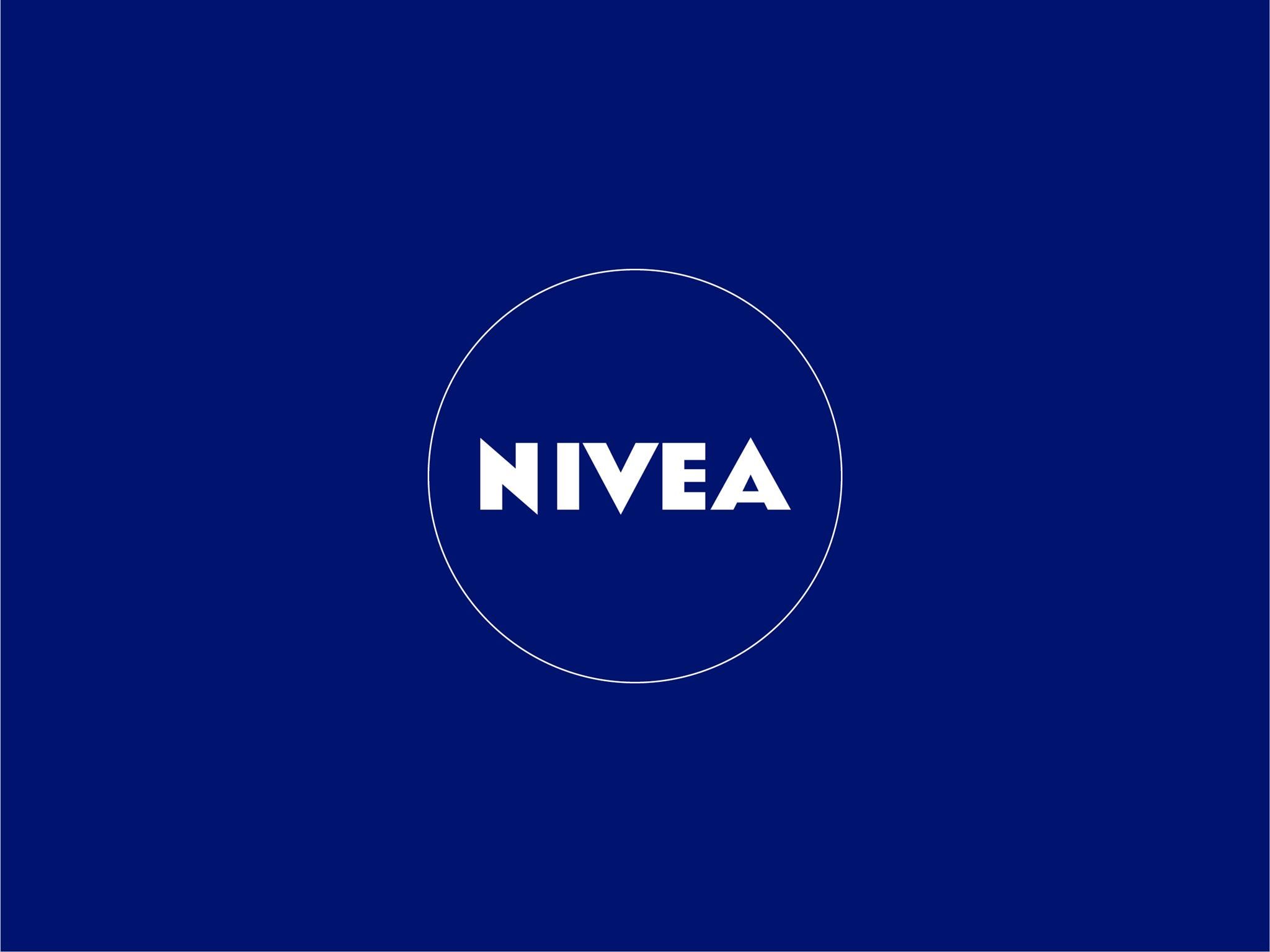 Nivea Wallpapers - Top Free Nivea Backgrounds - WallpaperAccess