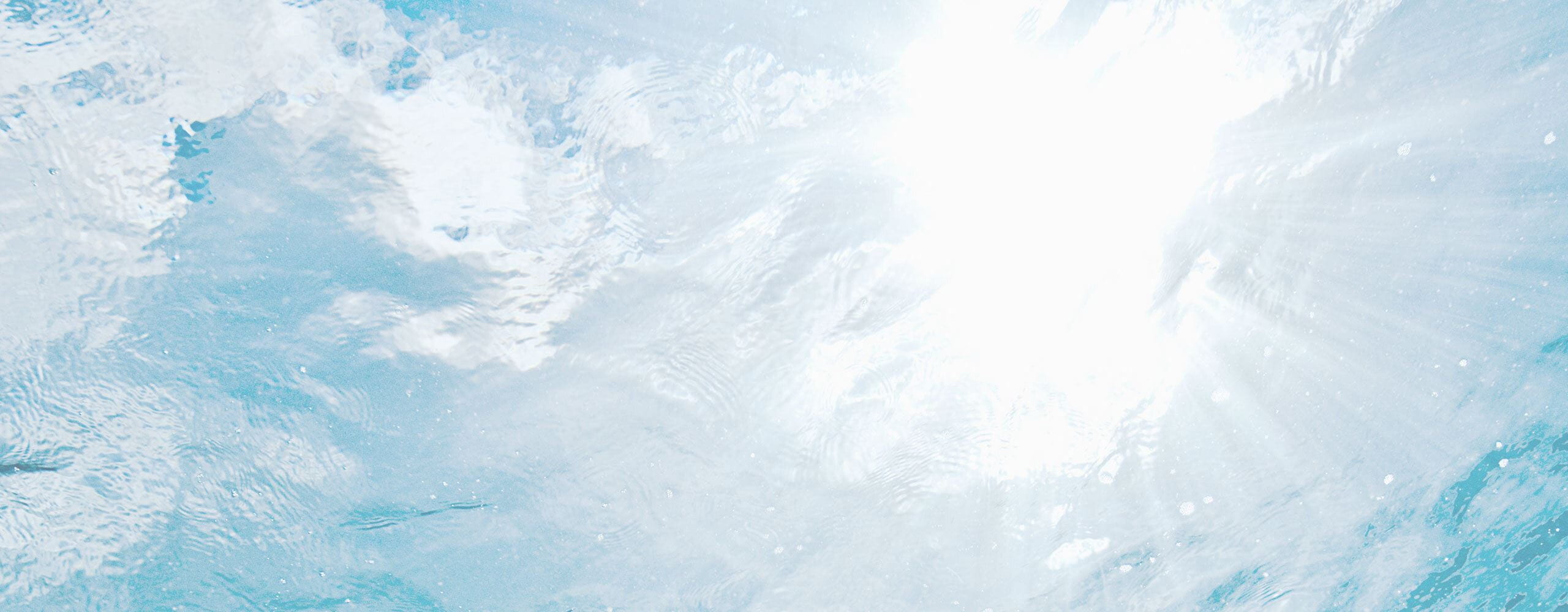 Nivea Wallpapers - Top Free Nivea Backgrounds - WallpaperAccess