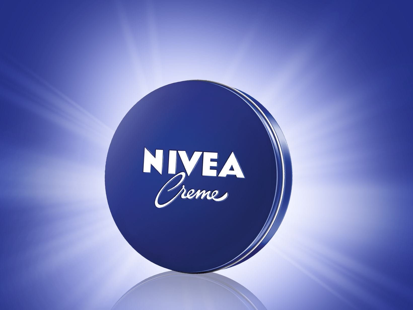 Nivea Wallpapers - Top Free Nivea Backgrounds - WallpaperAccess