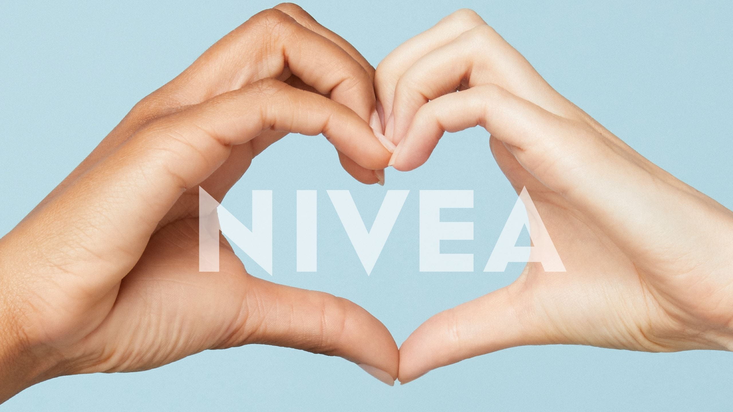 Nivea Wallpapers - Top Free Nivea Backgrounds - WallpaperAccess