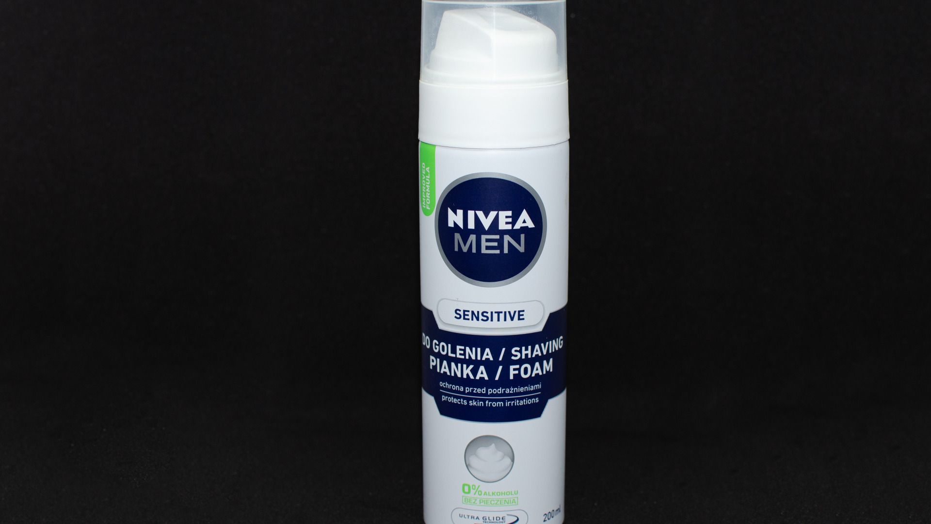 Nivea Wallpapers - Top Free Nivea Backgrounds - WallpaperAccess