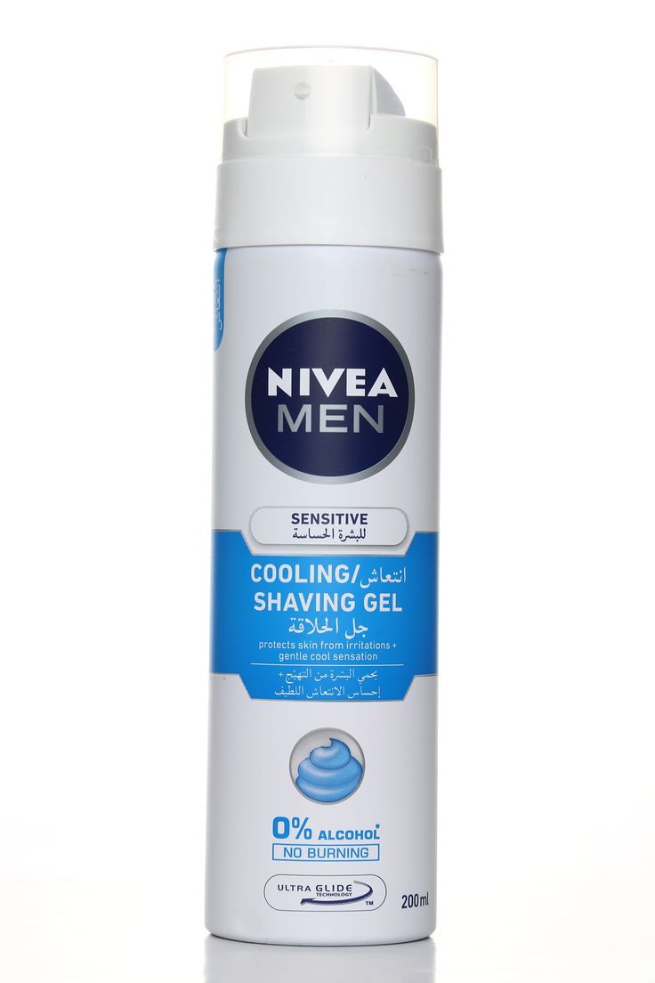 Nivea Wallpapers - Top Free Nivea Backgrounds - WallpaperAccess