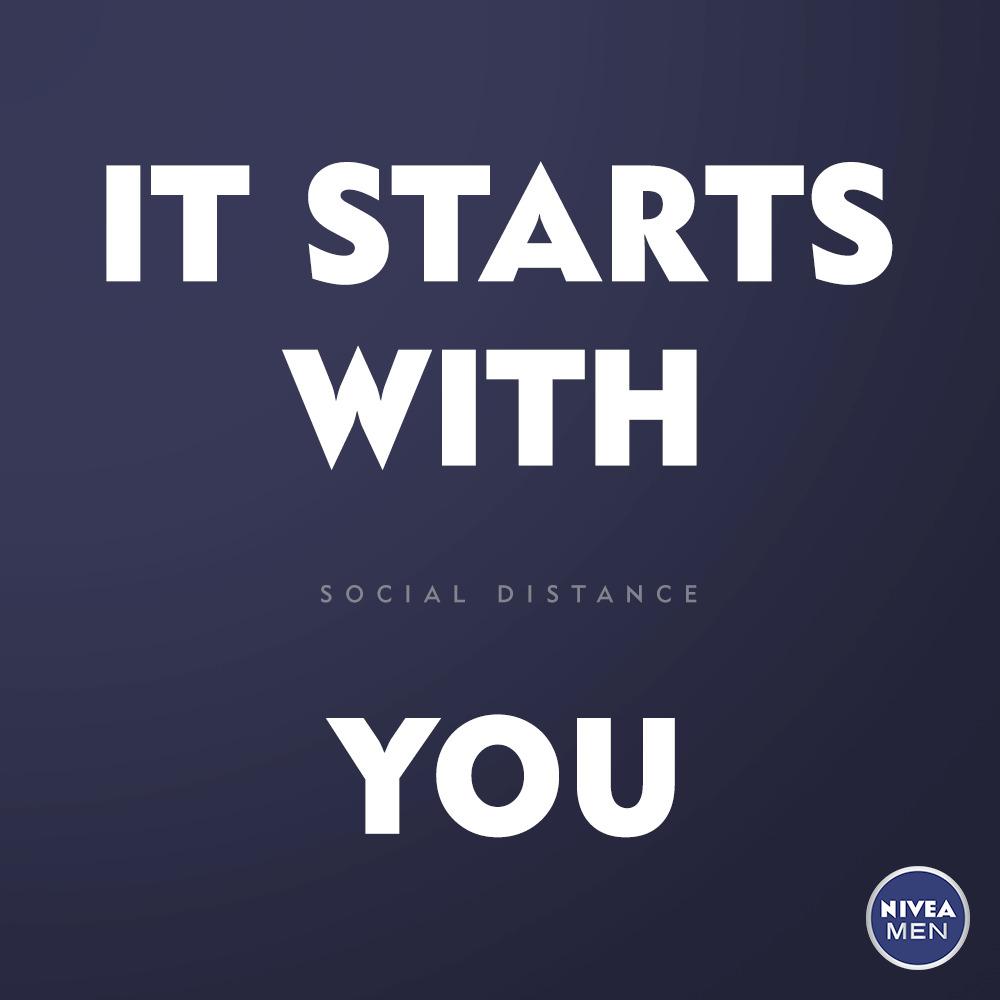 Nivea Wallpapers - Top Free Nivea Backgrounds - WallpaperAccess