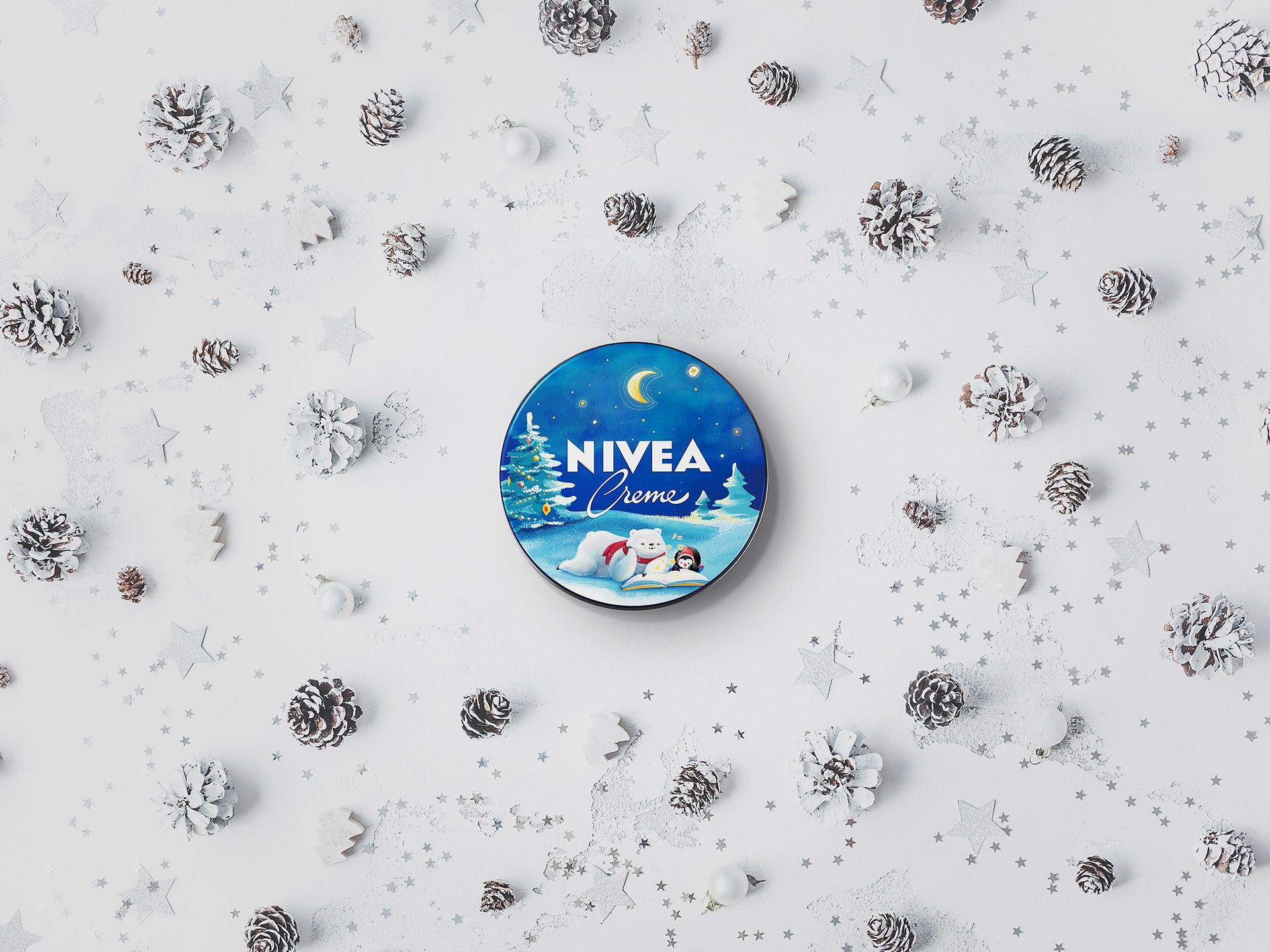 Nivea Wallpapers - Top Free Nivea Backgrounds - WallpaperAccess