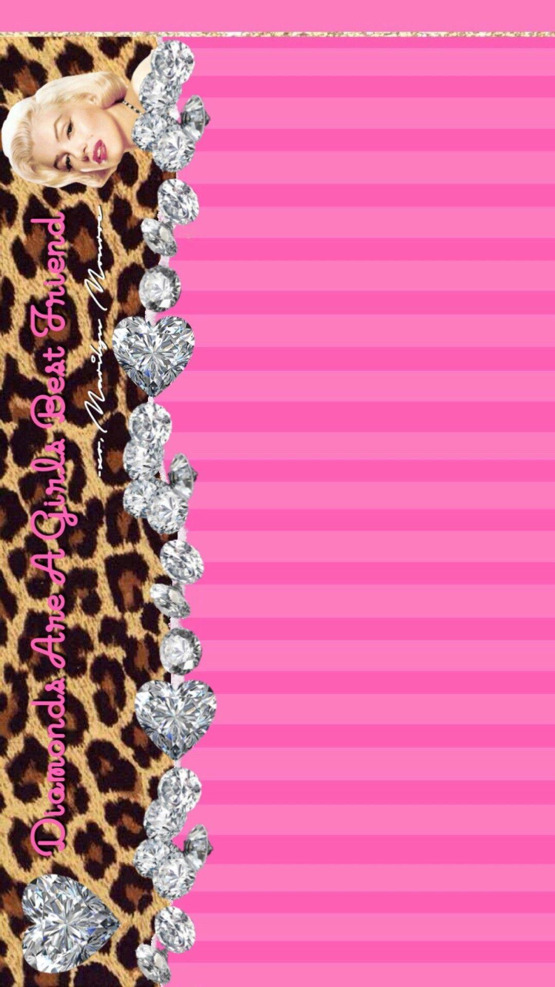 Hello Kitty Leopard iPhone Wallpapers - Top Free Hello Kitty Leopard ...