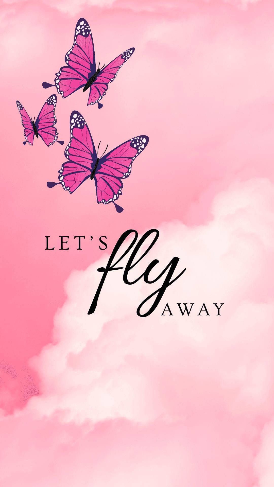 Fly Away Wallpapers - Top Free Fly Away Backgrounds - WallpaperAccess