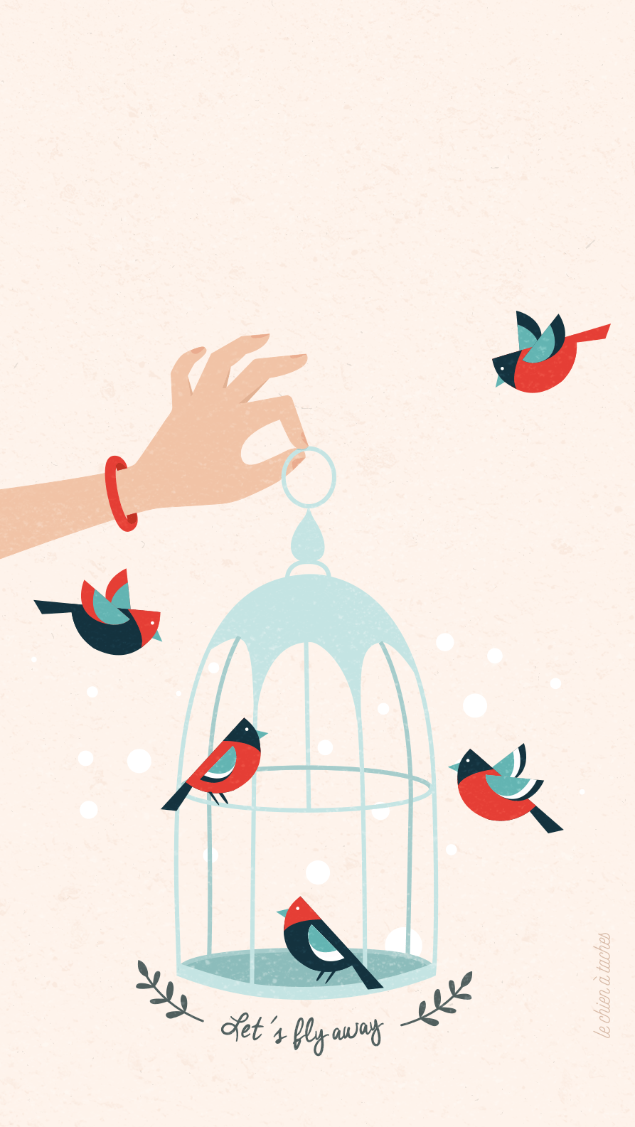 Fly Away Wallpapers - Top Free Fly Away Backgrounds - WallpaperAccess