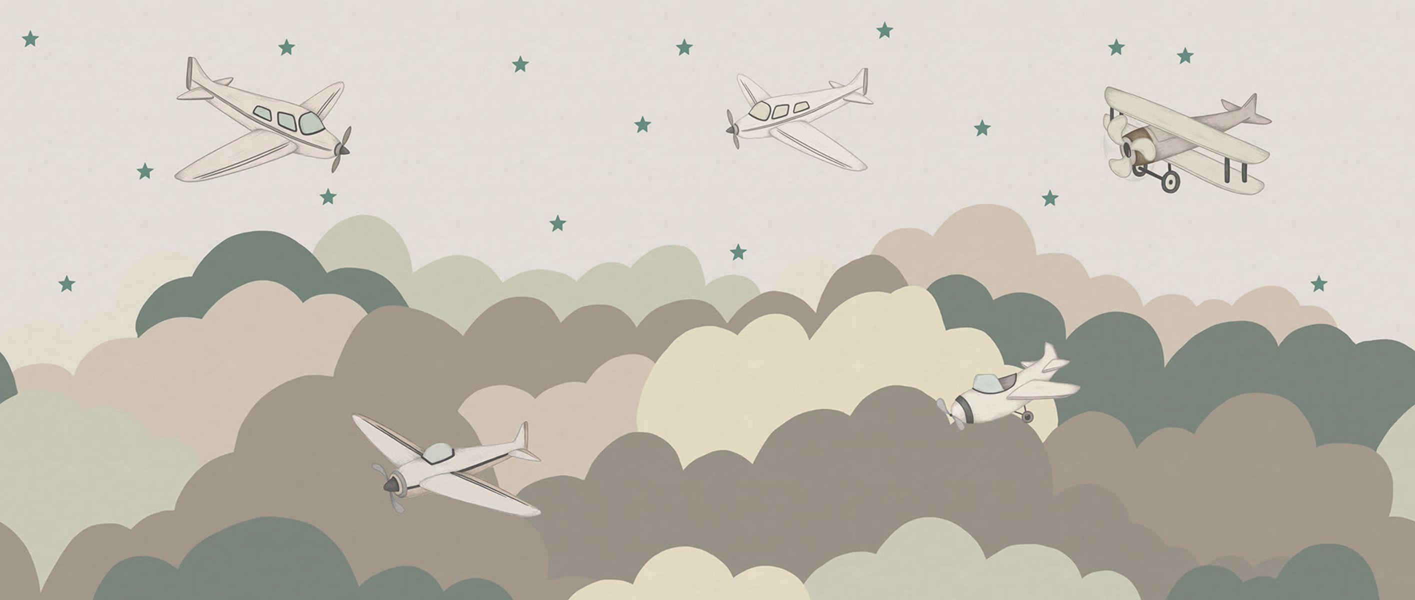 Fly Away Wallpapers - Top Free Fly Away Backgrounds - WallpaperAccess