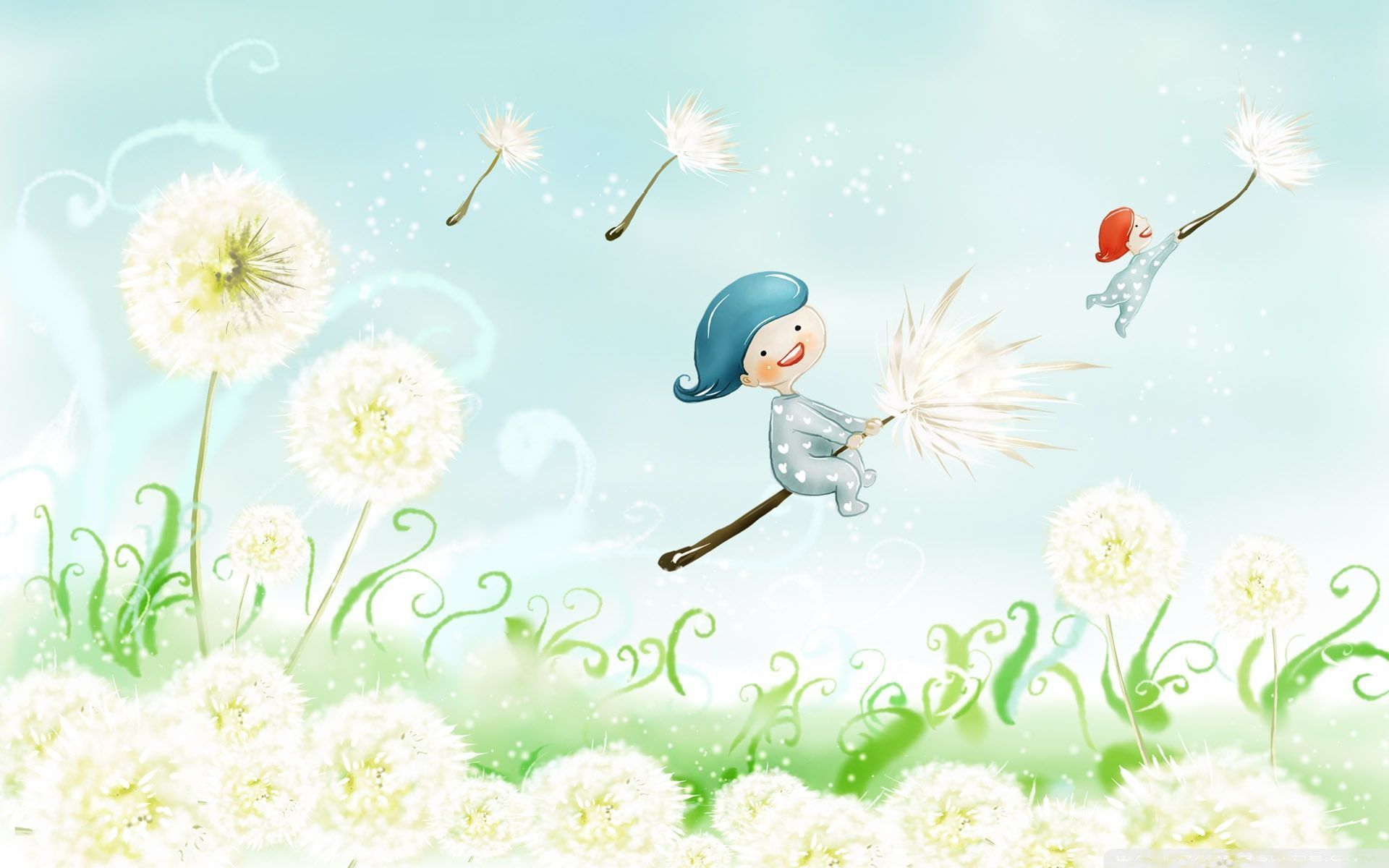 Fly Away Wallpapers - Top Free Fly Away Backgrounds - WallpaperAccess