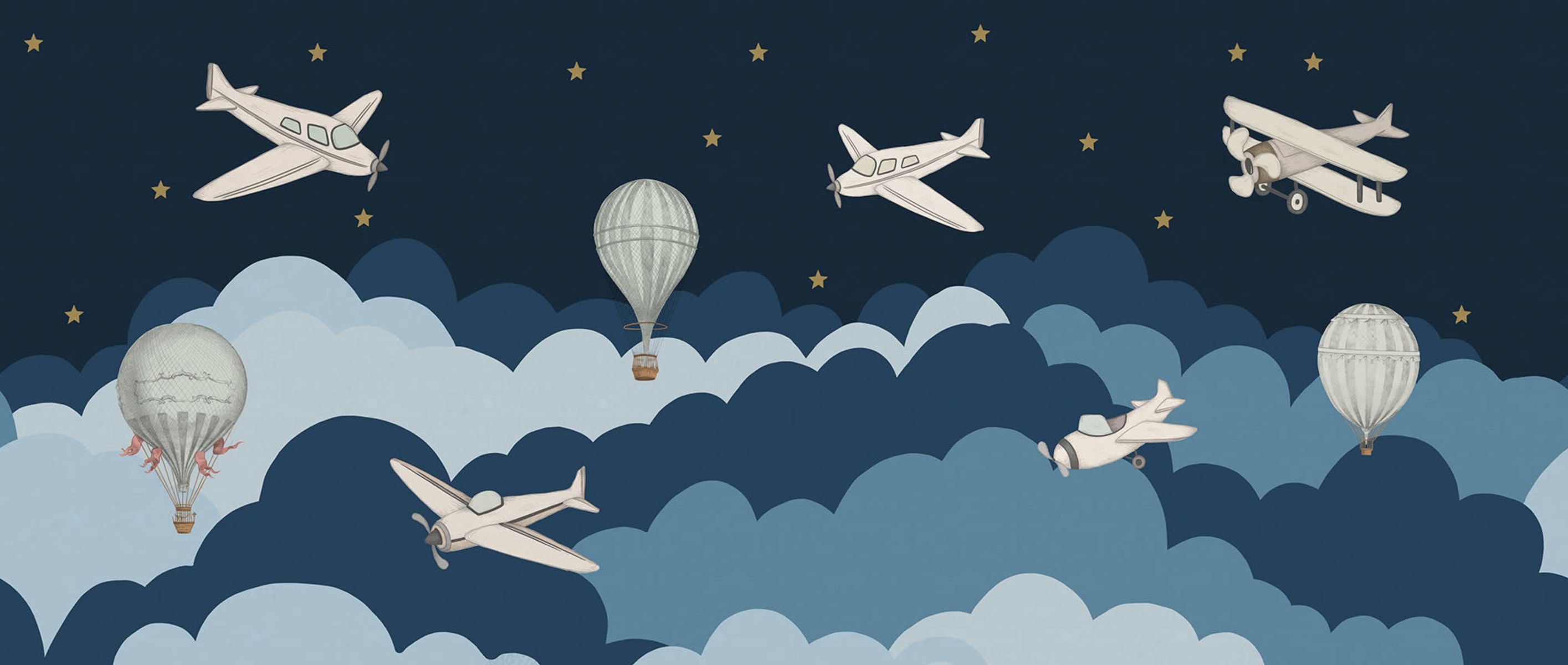 Fly Away Wallpapers - Top Free Fly Away Backgrounds - WallpaperAccess