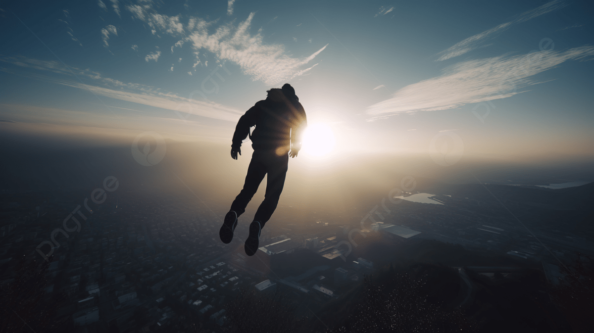 Fly Away Wallpapers - Top Free Fly Away Backgrounds - WallpaperAccess