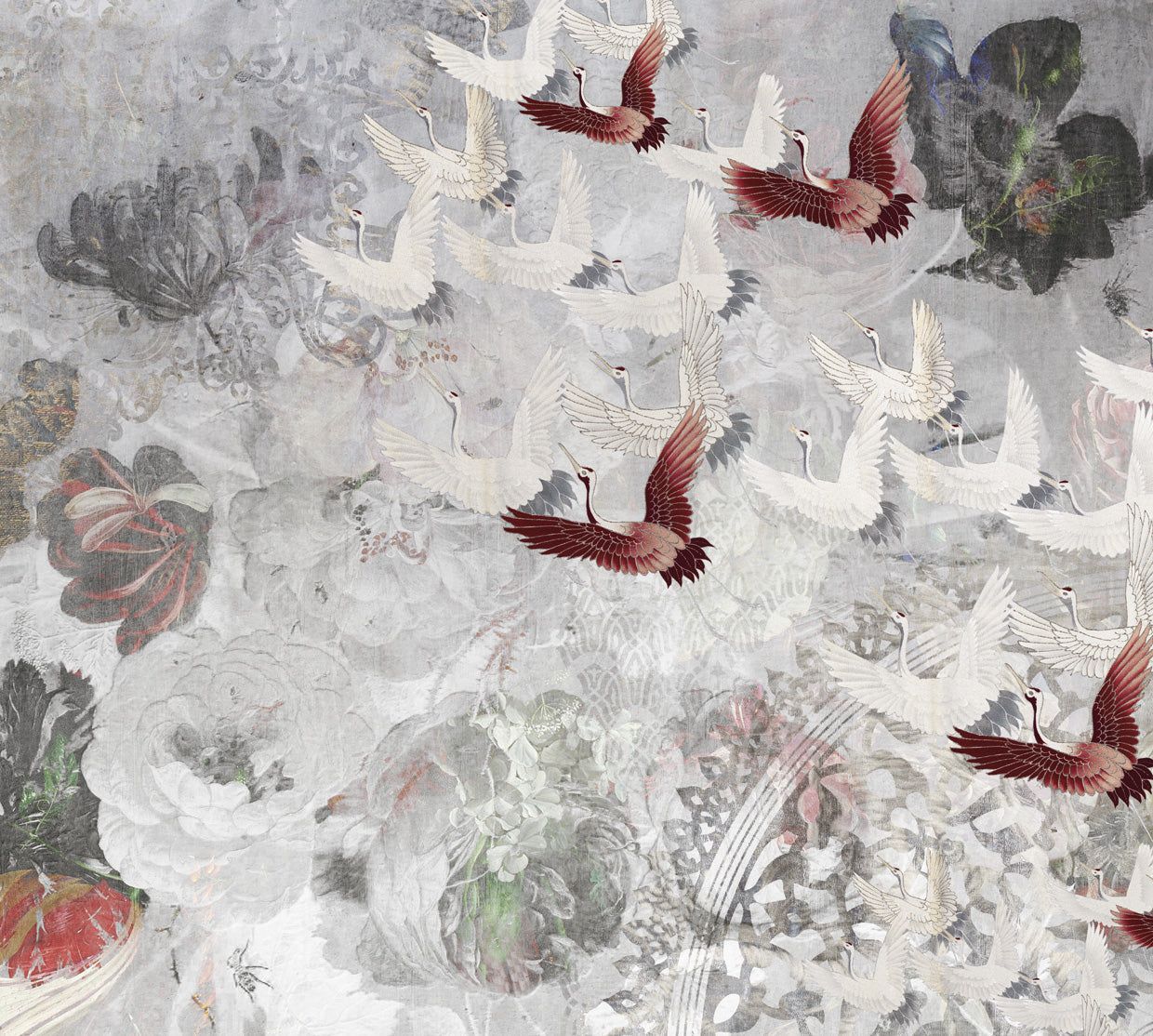 Fly Away Wallpapers - Top Free Fly Away Backgrounds - WallpaperAccess