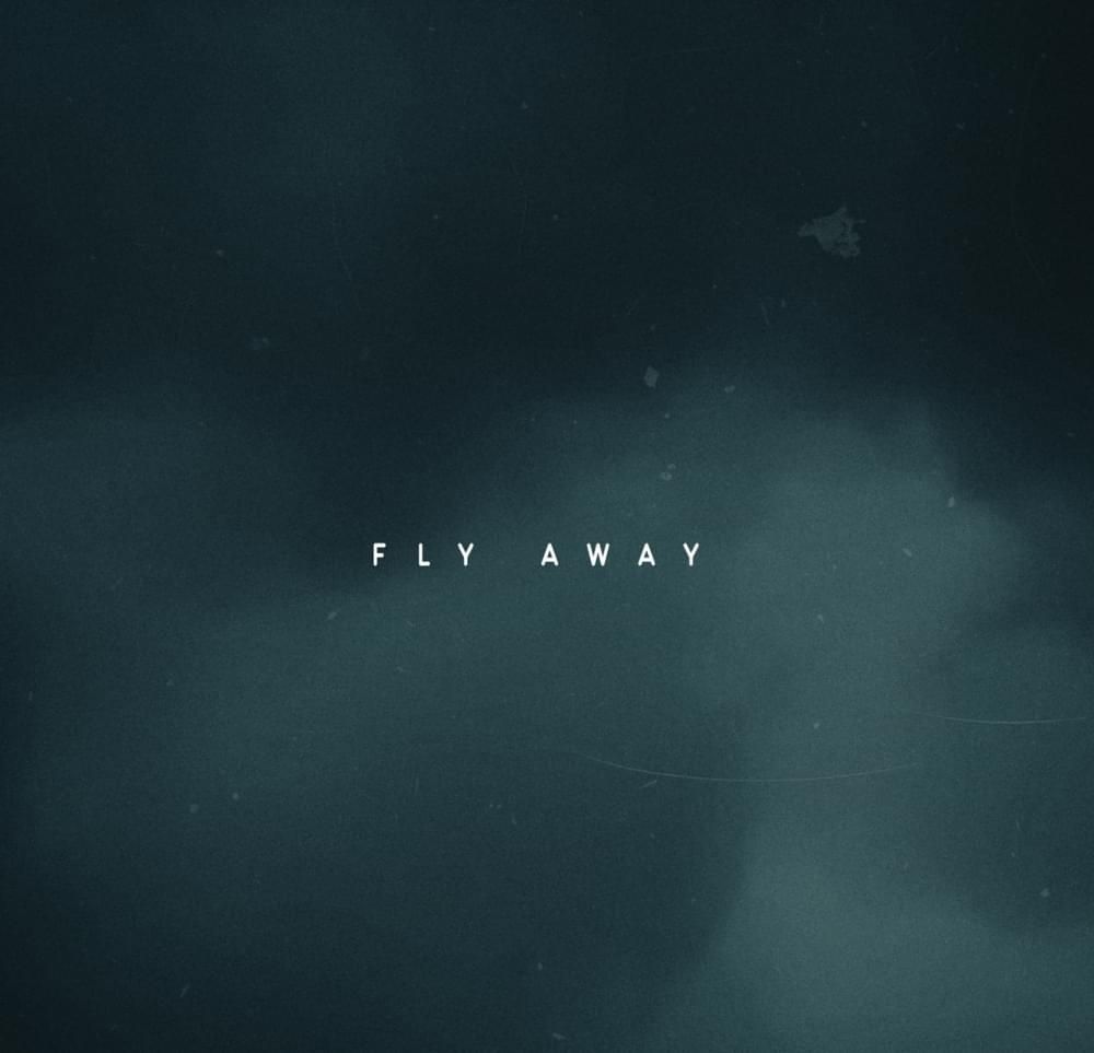 Fly Away Wallpapers - Top Free Fly Away Backgrounds - WallpaperAccess