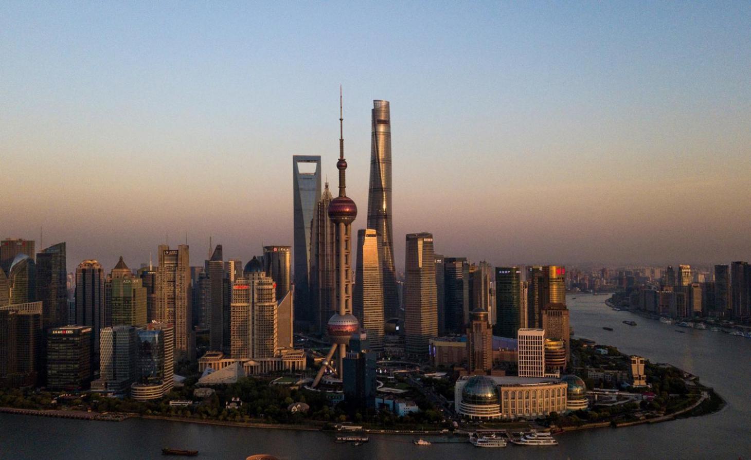 Metropolis City Wallpapers - Top Free Metropolis City Backgrounds ...