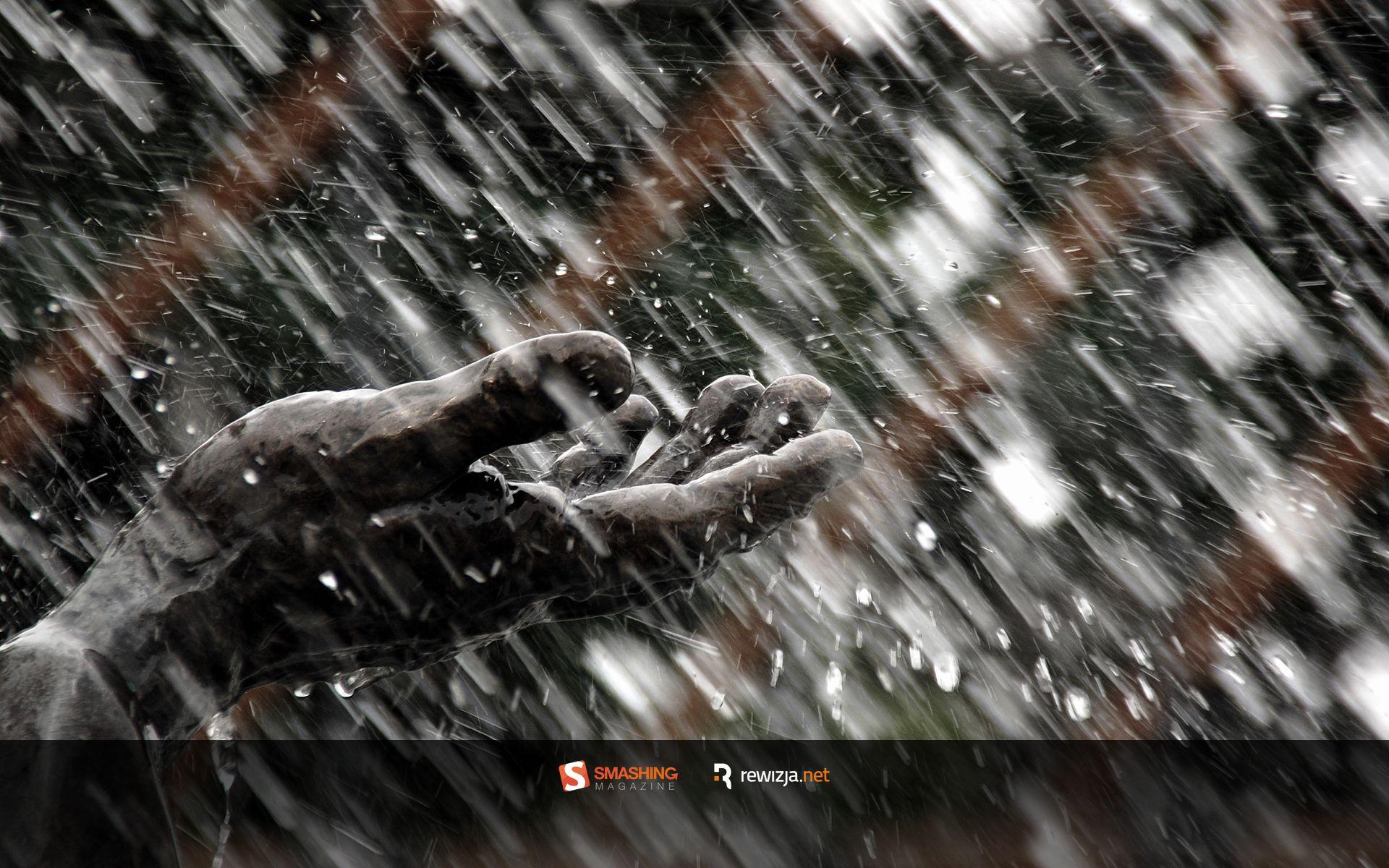 Summer Rain Desktop Wallpapers - Top Free Summer Rain Desktop ...