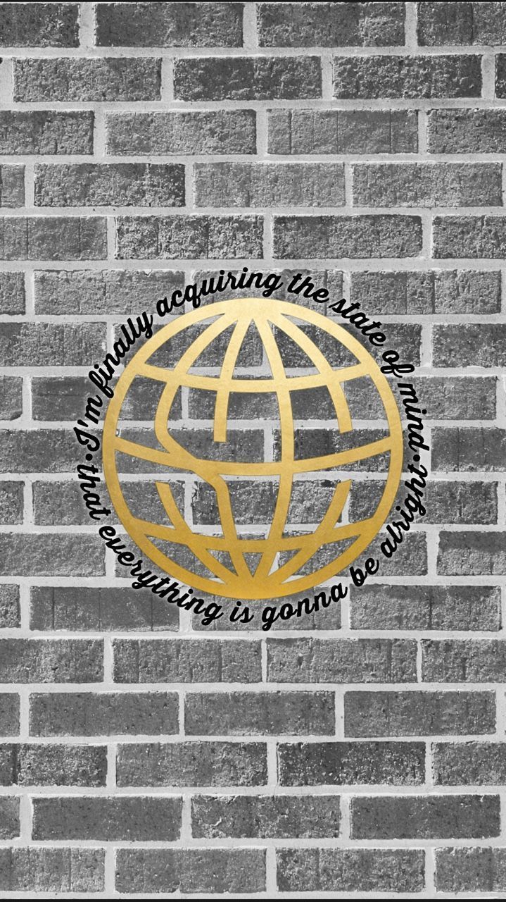 State Champs Wallpapers - Top Free State Champs Backgrounds ...