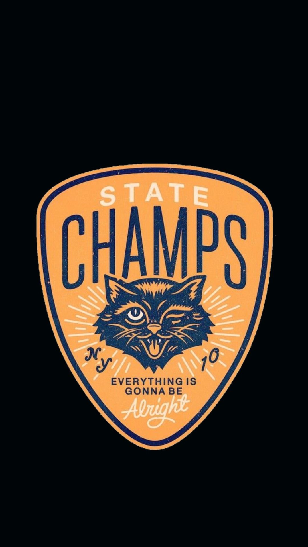 State Champs Wallpapers - Top Free State Champs Backgrounds ...