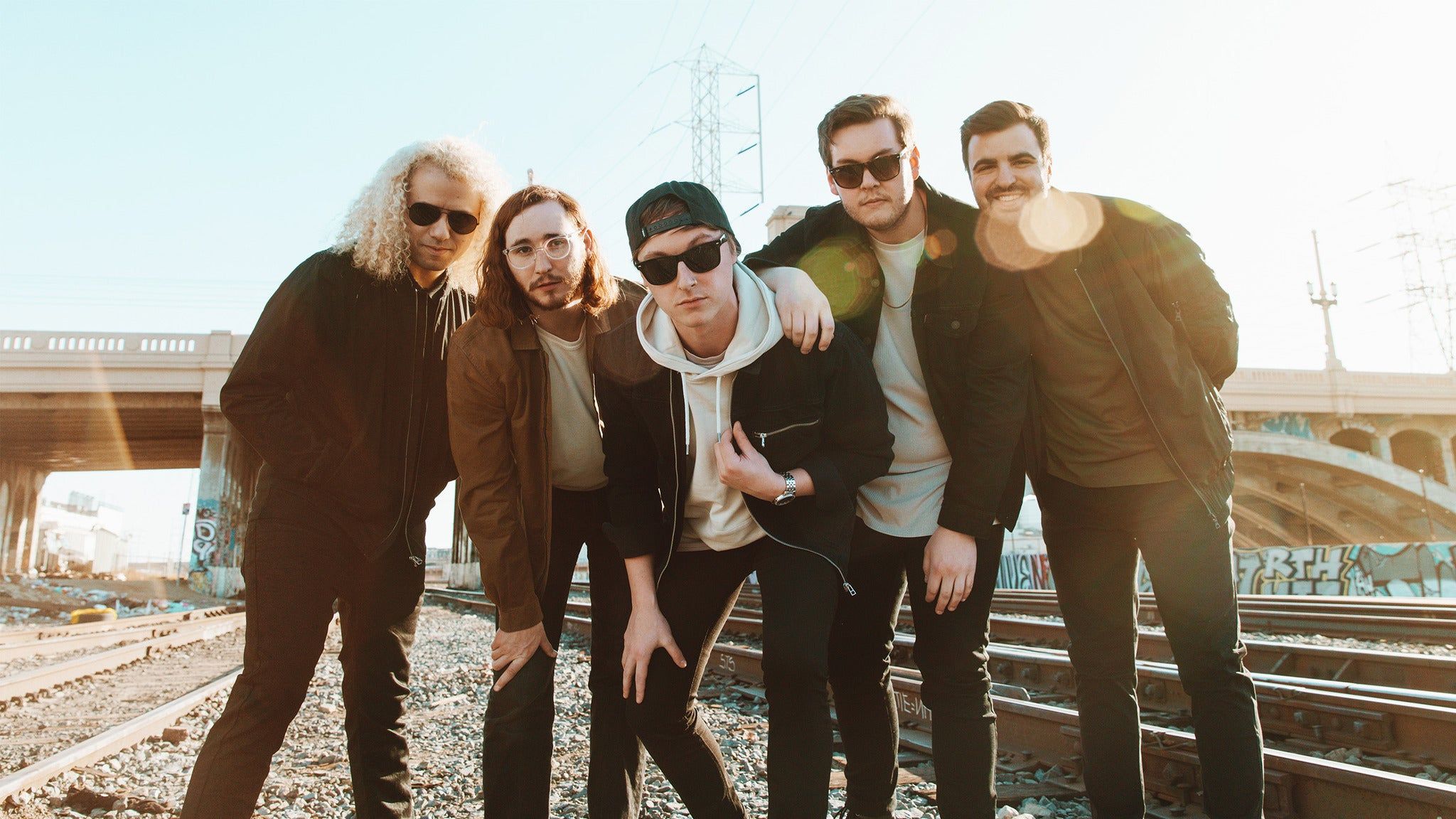 State Champs Wallpapers - Top Free State Champs Backgrounds ...