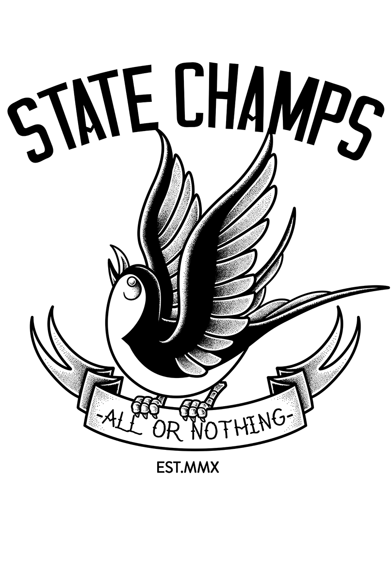 State Champs Wallpapers - Top Free State Champs Backgrounds ...