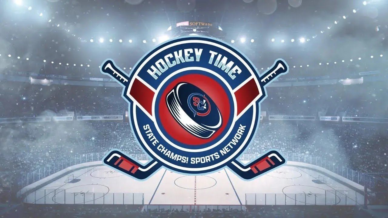 State Champs Wallpapers - Top Free State Champs Backgrounds ...