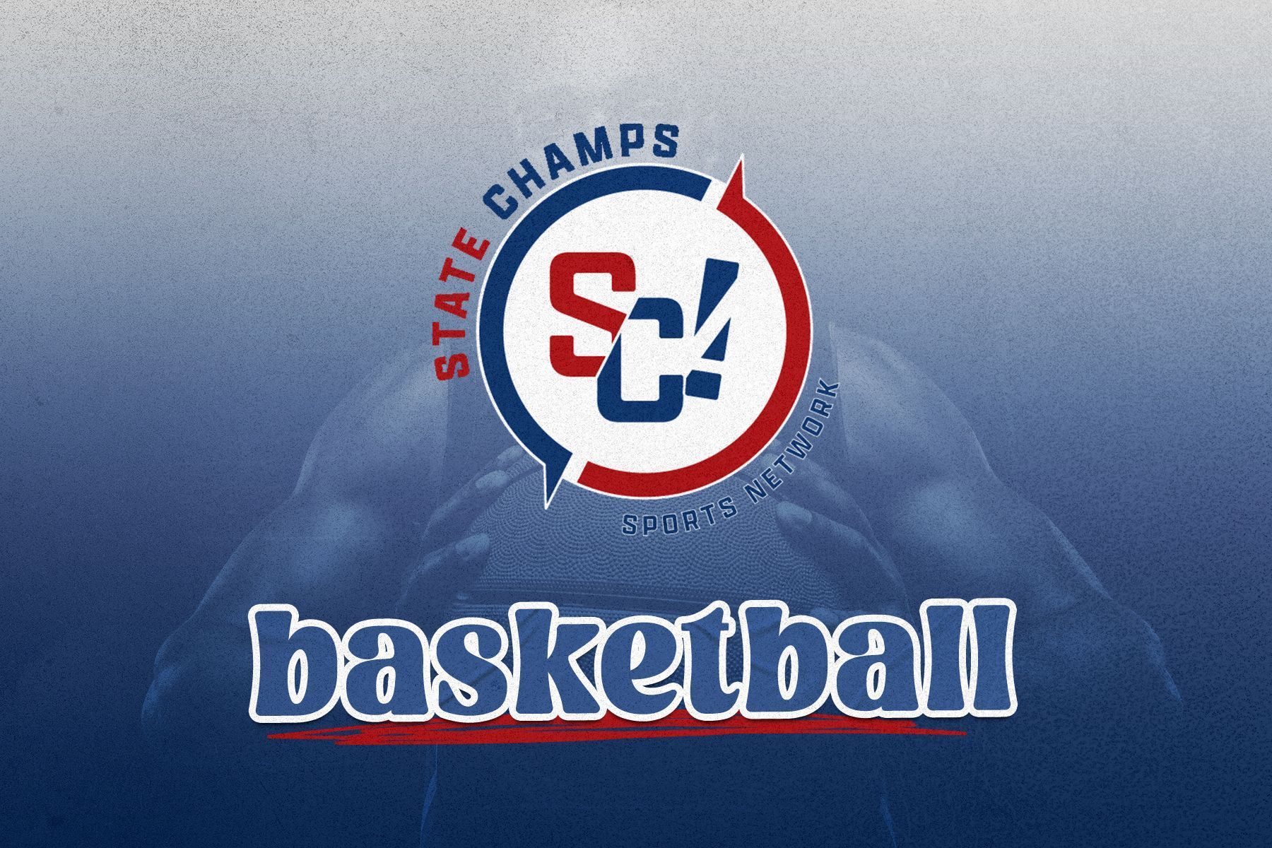 State Champs Wallpapers - Top Free State Champs Backgrounds ...