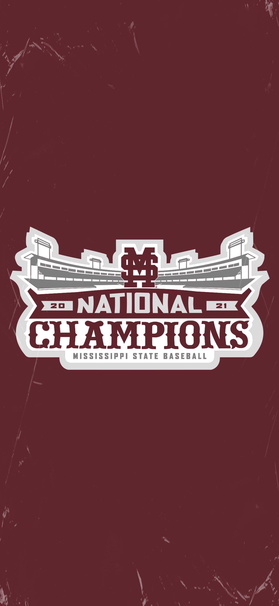 State Champs Wallpapers - Top Free State Champs Backgrounds ...