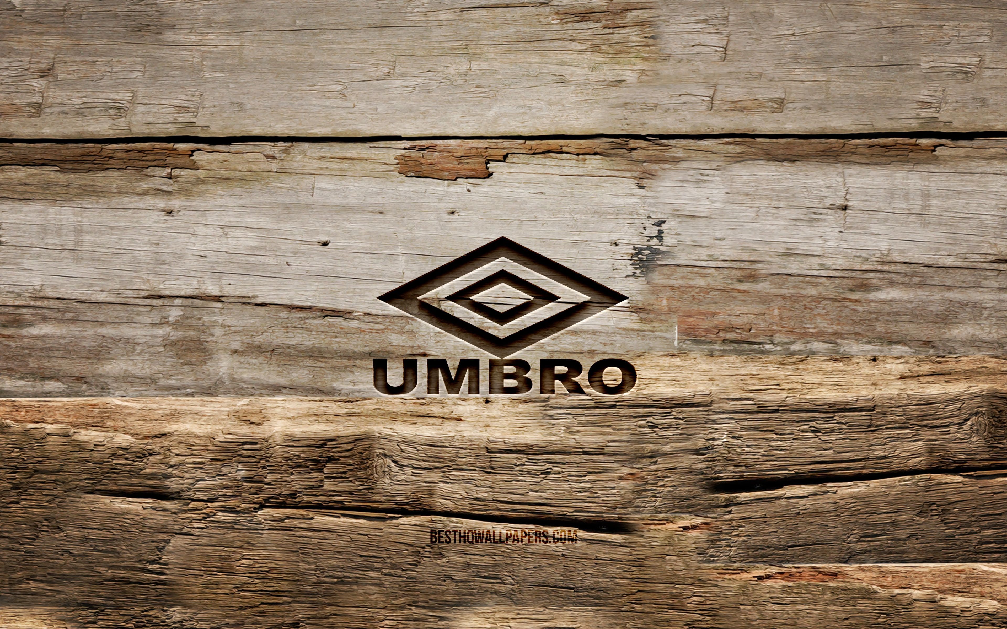 Umbro Wallpapers - Top Free Umbro Backgrounds - WallpaperAccess