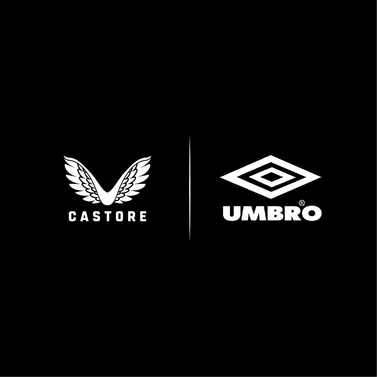 Umbro Wallpapers - Top Free Umbro Backgrounds - WallpaperAccess