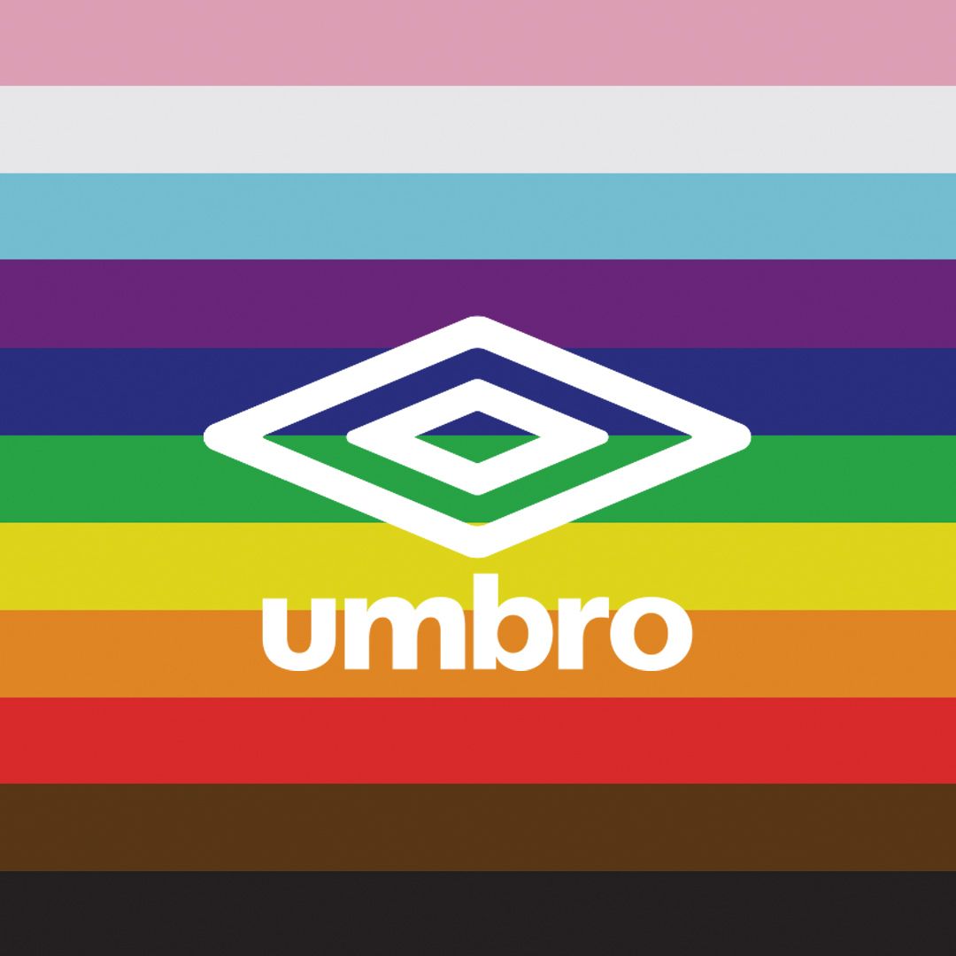 Umbro Wallpapers - Top Free Umbro Backgrounds - WallpaperAccess