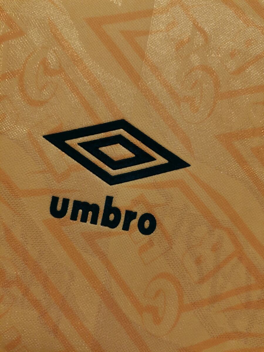 Umbro Wallpapers - Top Free Umbro Backgrounds - WallpaperAccess