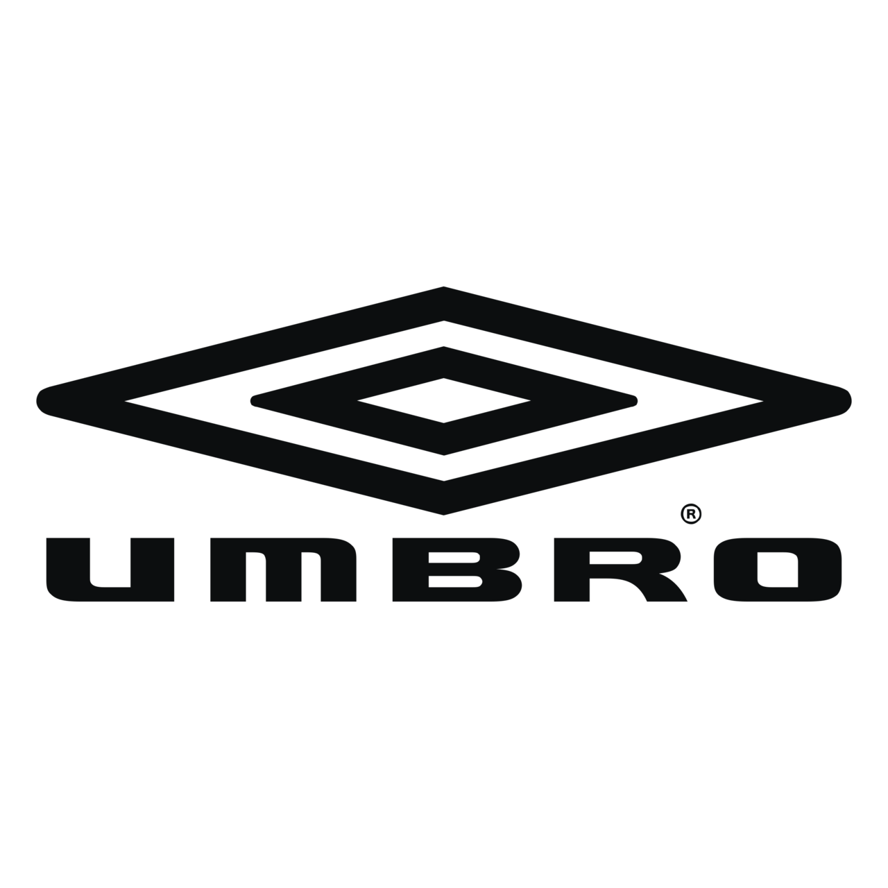 Umbro Wallpapers - Top Free Umbro Backgrounds - WallpaperAccess