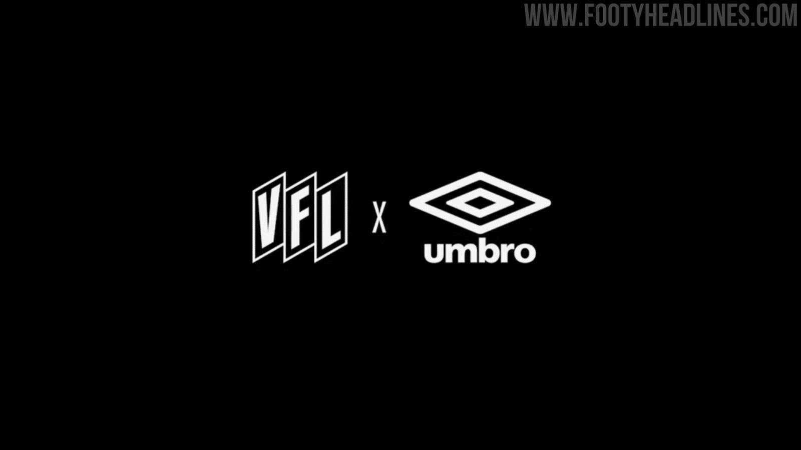 Umbro Wallpapers - Top Free Umbro Backgrounds - WallpaperAccess