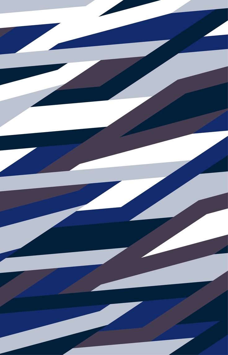 Umbro Wallpapers - Top Free Umbro Backgrounds - WallpaperAccess