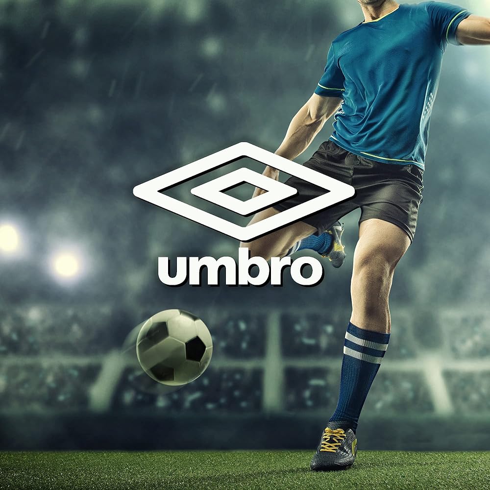 Umbro Wallpapers - Top Free Umbro Backgrounds - WallpaperAccess