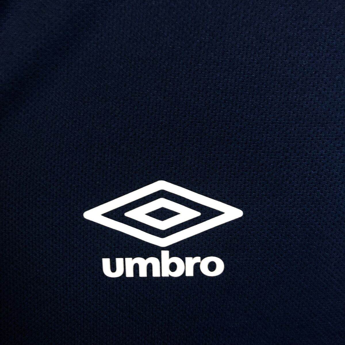 Umbro Wallpapers - Top Free Umbro Backgrounds - WallpaperAccess