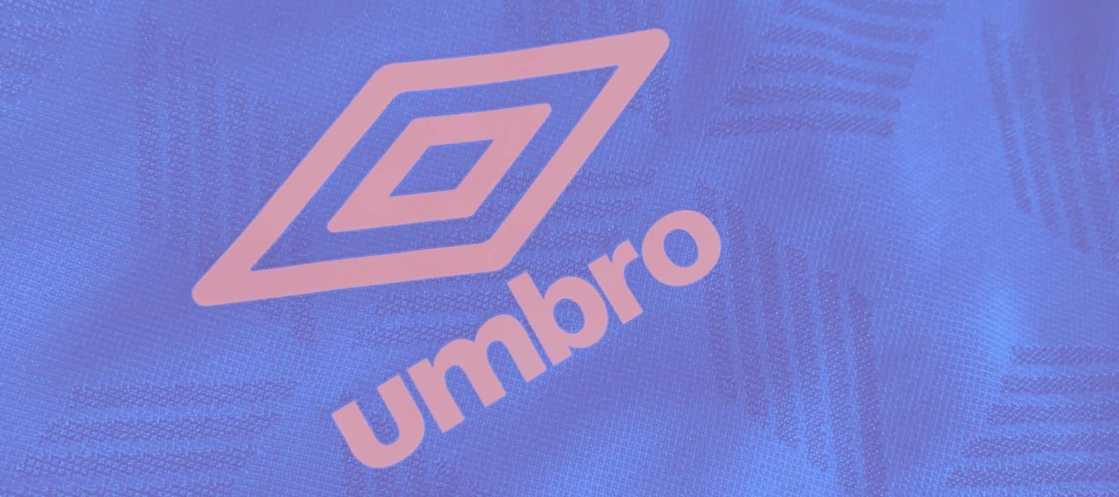 Umbro Wallpapers - Top Free Umbro Backgrounds - WallpaperAccess