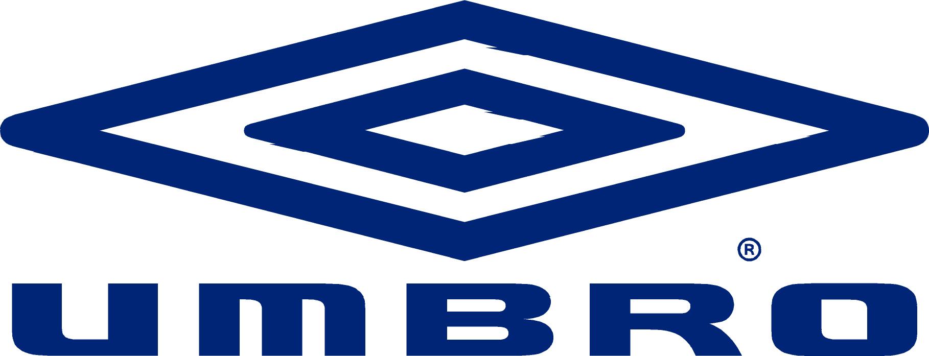 Umbro Wallpapers - Top Free Umbro Backgrounds - WallpaperAccess